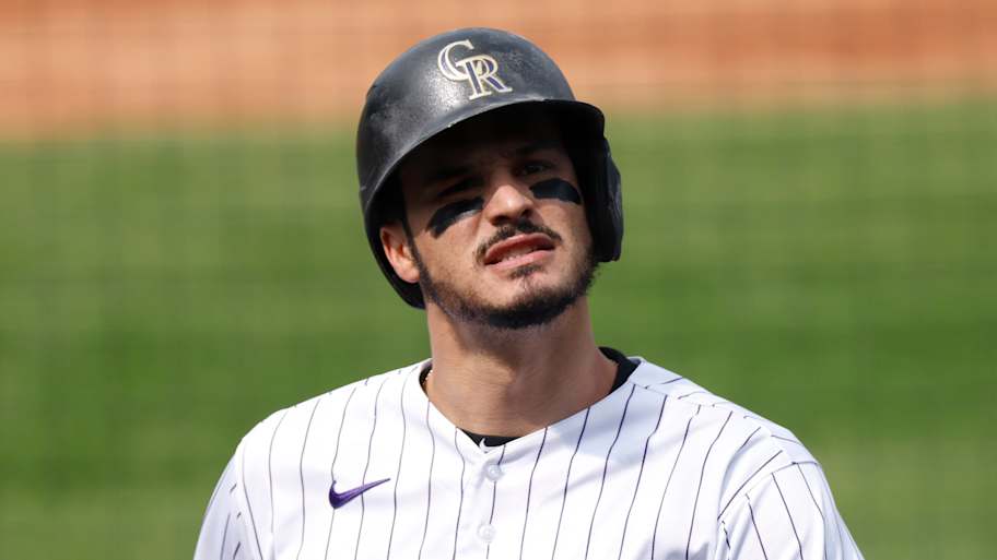 One historically bad offseason trade every MLB team would take back in ...