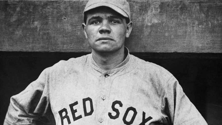 One historically bad offseason trade every MLB team would take back in ...