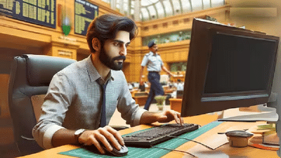 BHU recruitment 2025: Golden opportunity for 8th pass to graduate ...