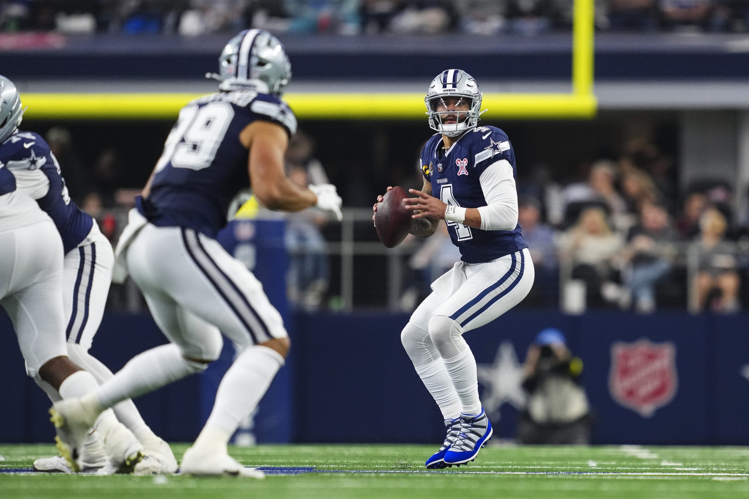 FanDuel promo code: Bet $5, get $250 on your favorite NFL game on ...