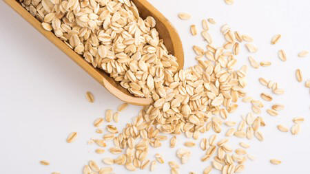 Estos alimentos detox te hacen sentir más ligero después de Navidad