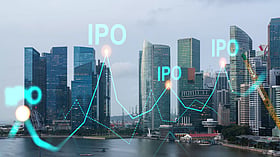 Upcoming IPOs in 2026: Reliance Jio, NSE, Flipkart, PhonePe and more