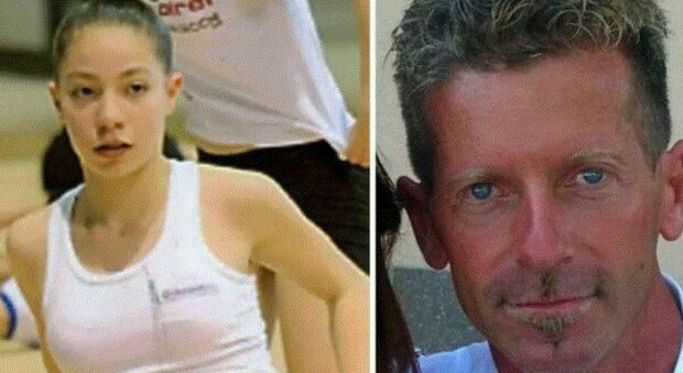 A fake breathalyzer helped solve a case