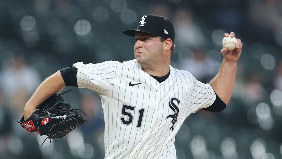 Former Braves first round bust, signed with rebuilding NL club Atlanta ...