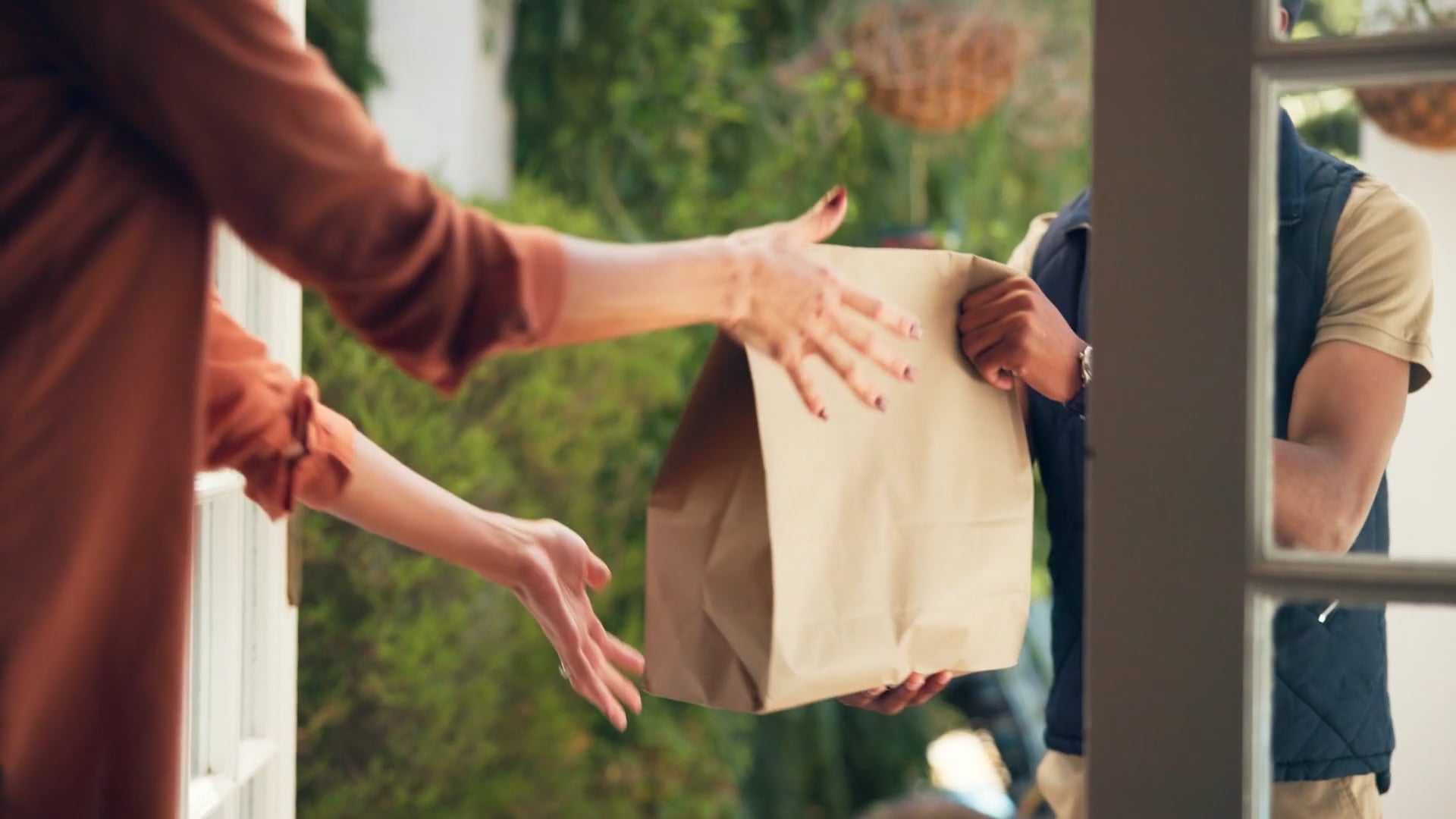 Utah's health insurance experiment could unlock benefits for 73 million ...