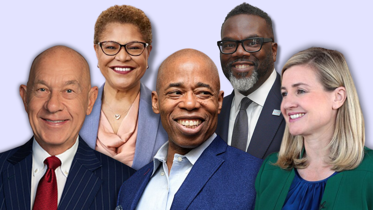 Looking back on 2025: Rumors that took us down research rabbit holes