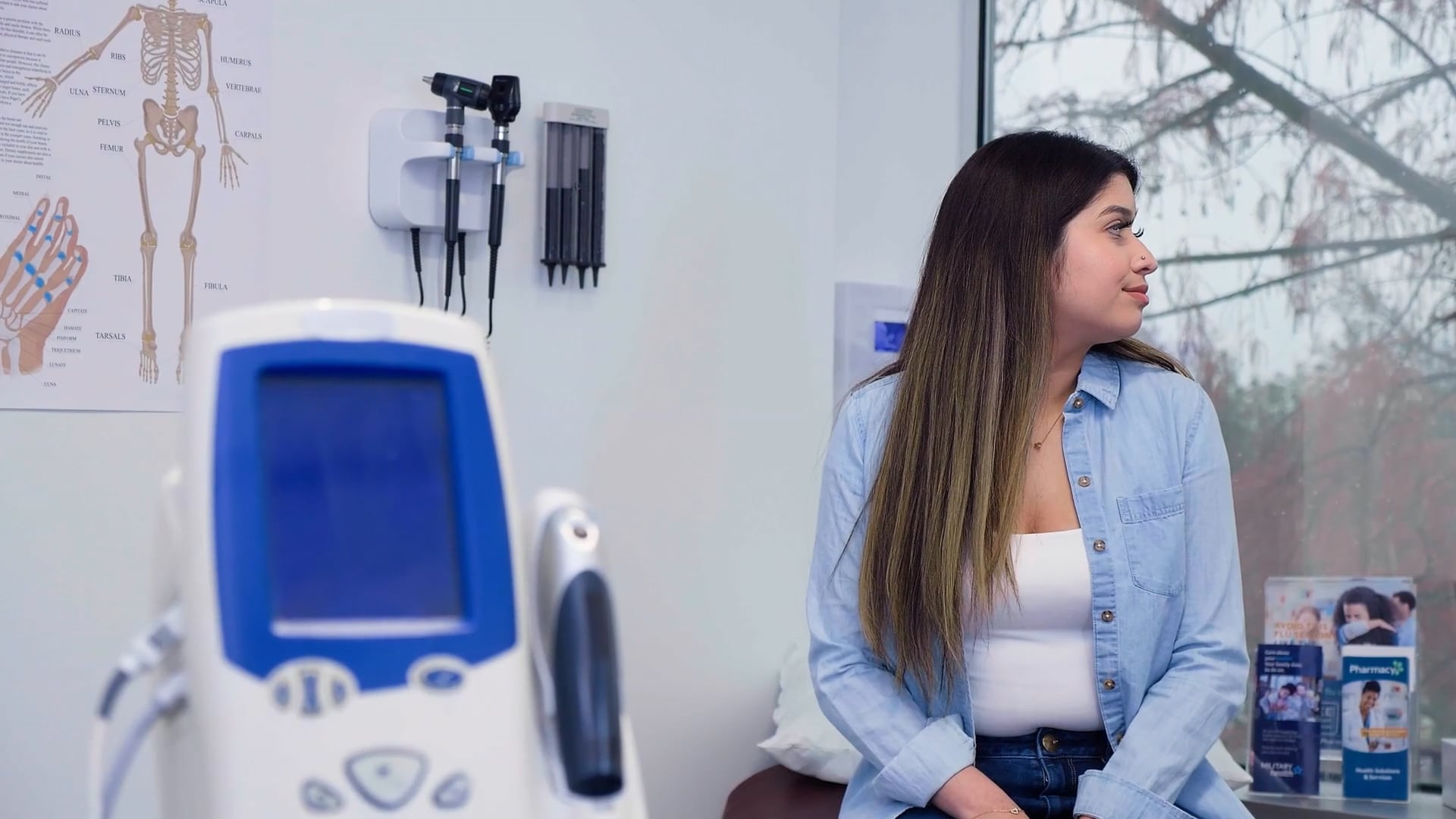 Over-the-counter birth control reaches women who previously used nothing