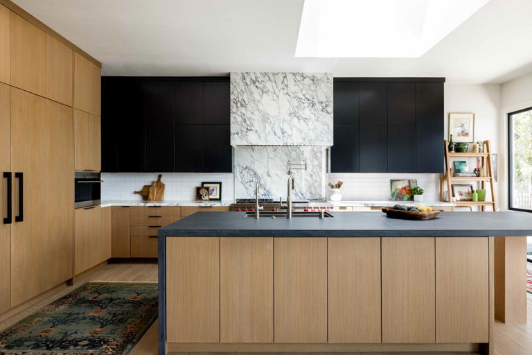 10 key traits that prove you'd be a great interior designer, according ...