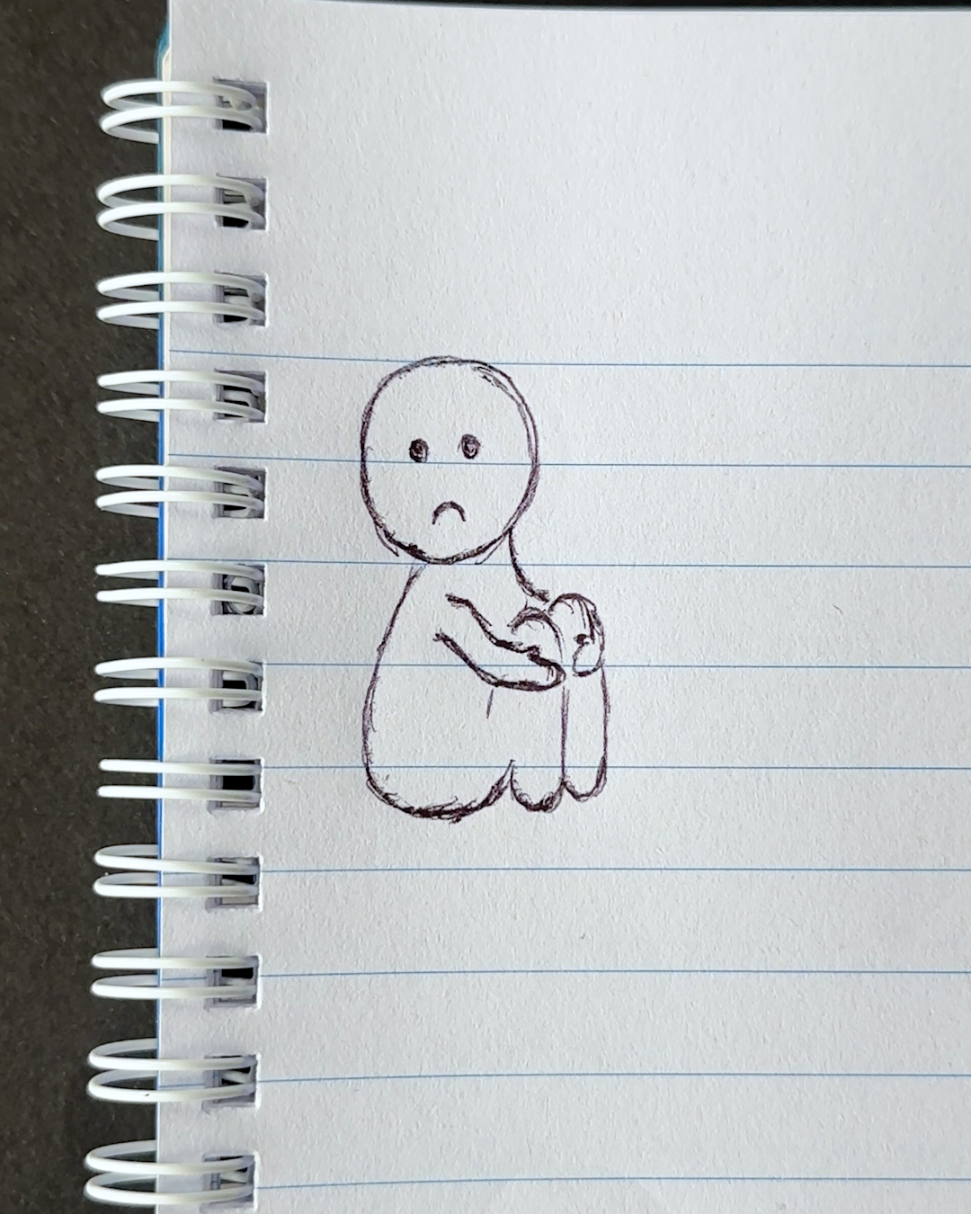 Easy drawing hack for beginners ️