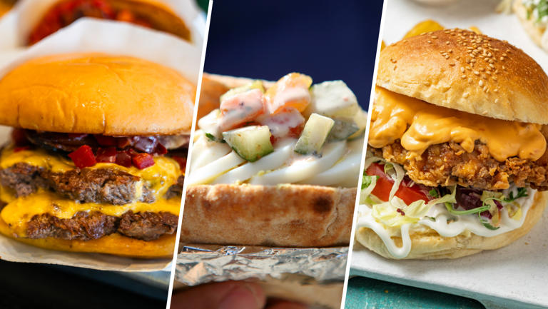 'Nearest train is in 1 minute': Video shows police rescue man from MBTA ...