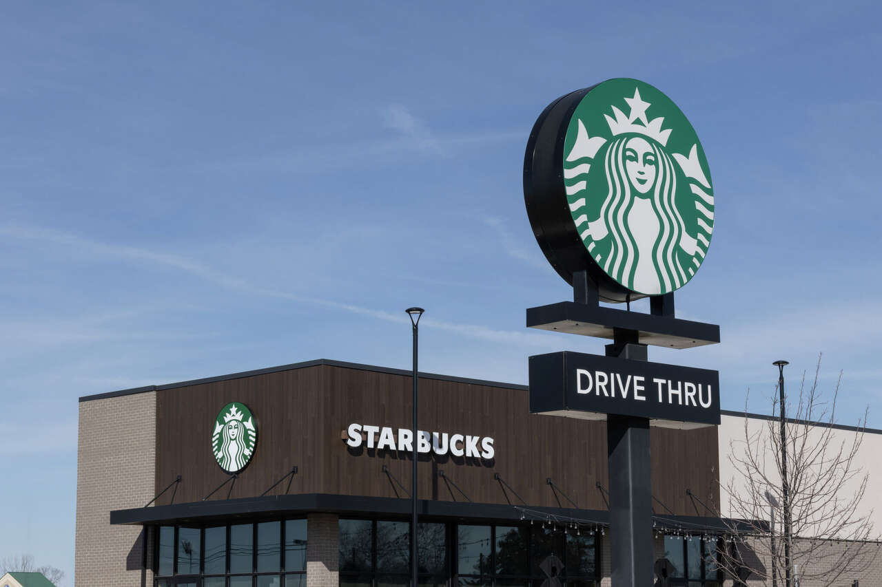 Coffee lovers have one question: Is Starbucks open on Christmas Day?