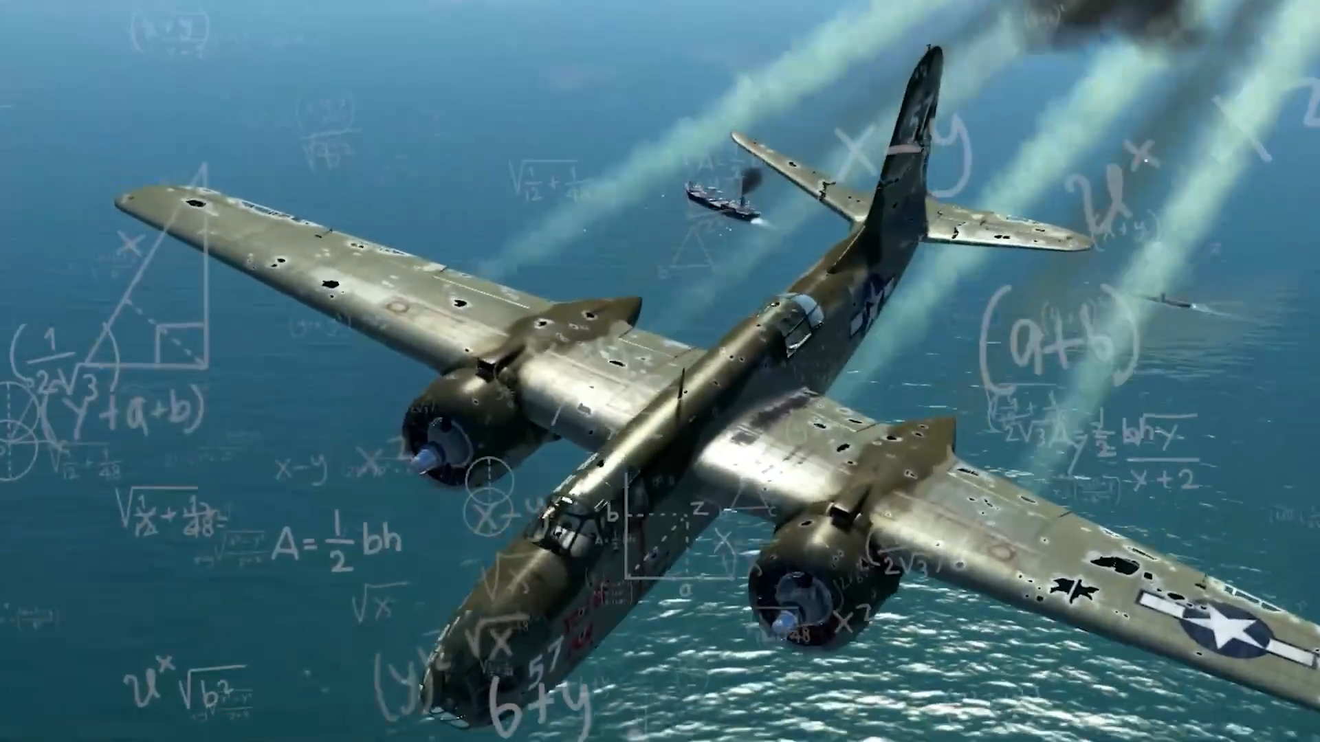 The mathematician who escaped the Nazis and changed the war