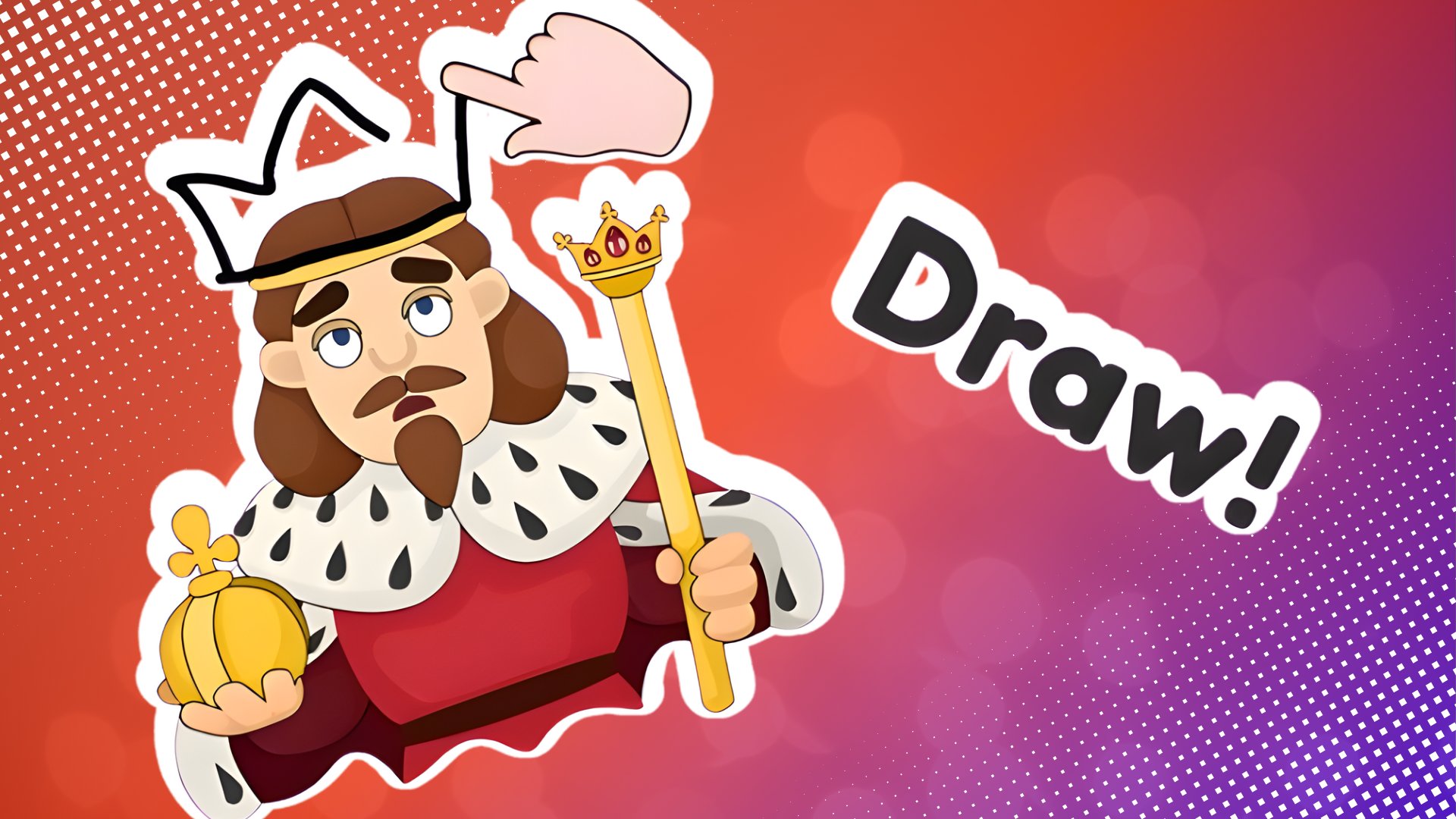 Über 100 Millionen Downloads: Hier könnt ihr den DOP-Hype selbst ...