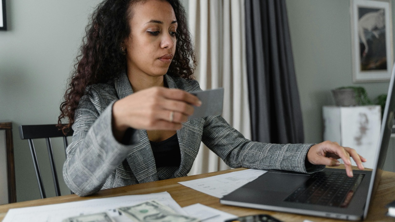 The real cash amount you should keep in checking and why