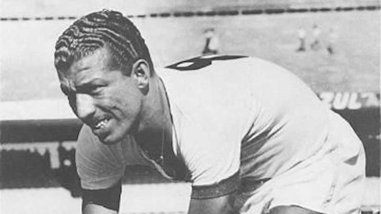 The 25 best attacking midfielders of all time—ranked