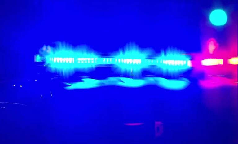 11-year-old Smyrna girl who didn’t come home from school found safe ...