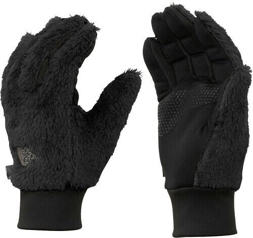 【手袋ランキング】YAMA HACK読者が購入した山道具TOP10