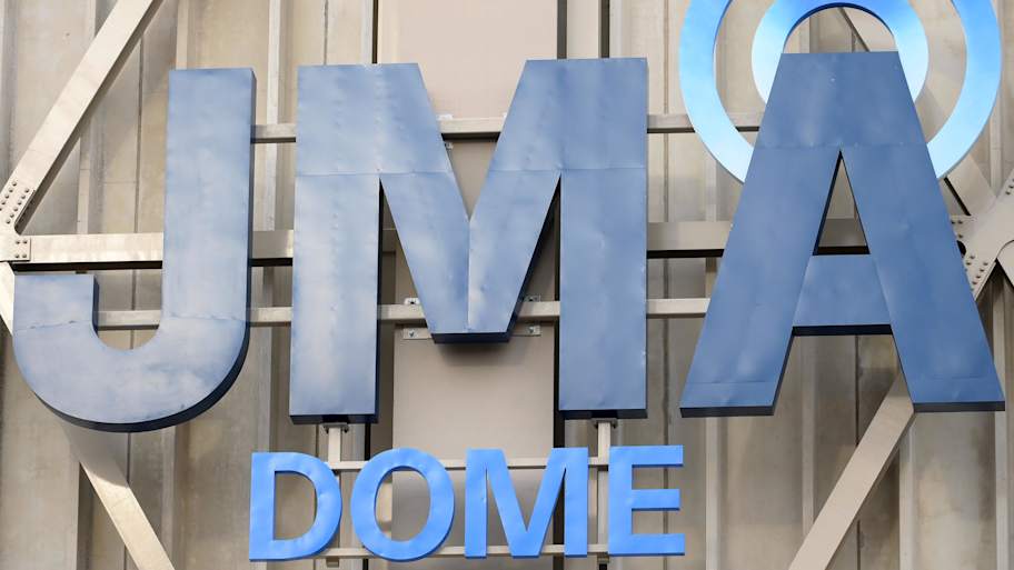 Syracuse Orange: Holiday wish list for the new year includes dancing in ...