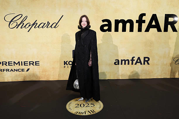 Goodbye June cast: Every character featured in the Christmas family ...