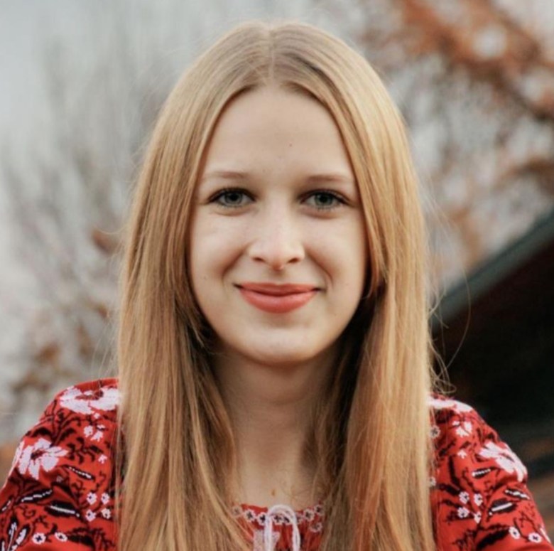 Georgia trip offers respite for Ukrainian students impacted by war