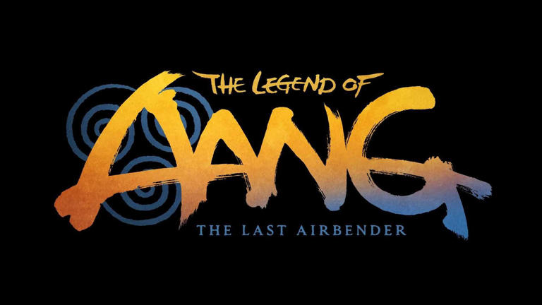 Avatar: The Last Airbender’s future is dead & streaming pulled the trigger