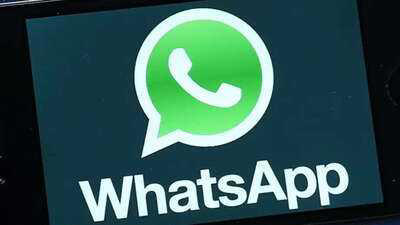 WhatsApp: WhatsApp is going beyond linked devices and adding a new ...
