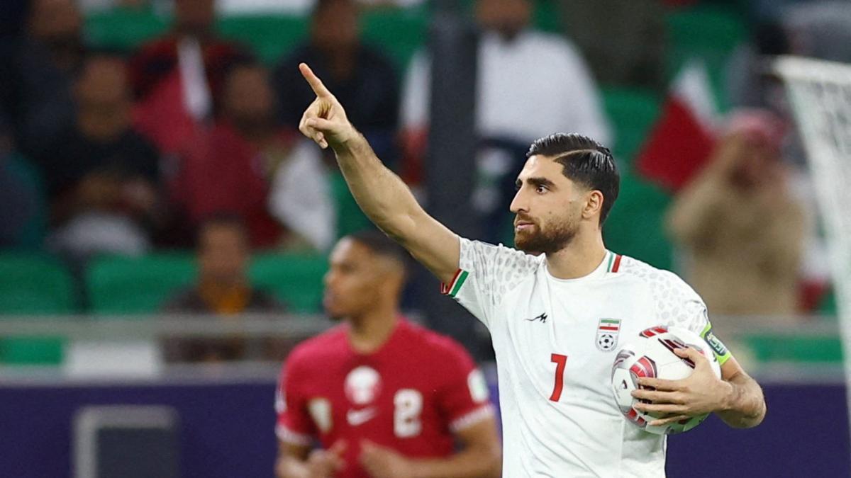 Impedirán que sea el Partido del Orgullo del Mundial 2026