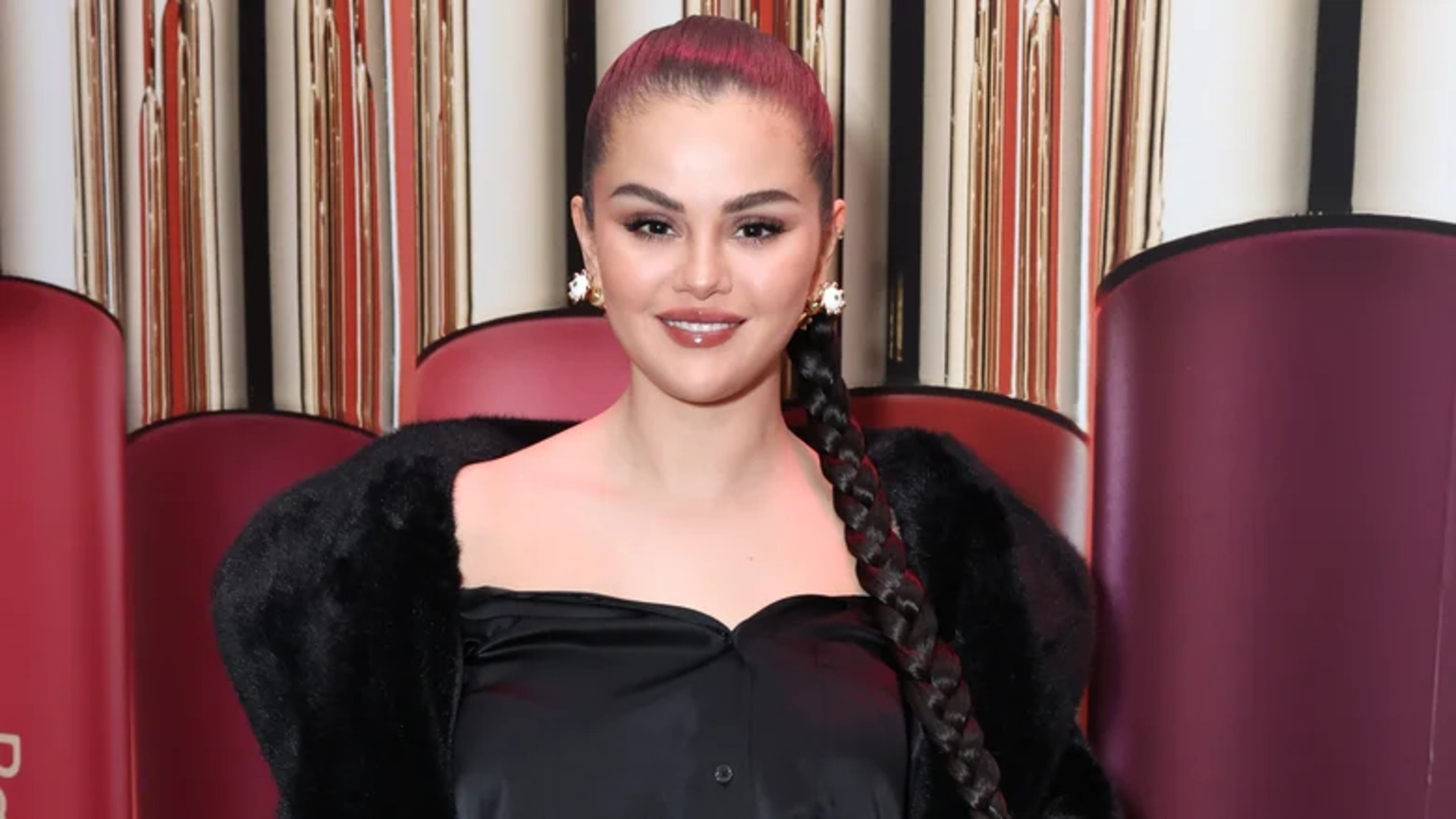 Celebrities living with serious illnesses