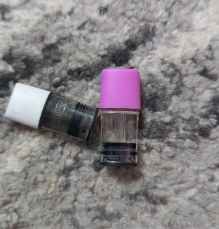 Resident stunned by disturbing objects discovered on daily walk: 'I ...