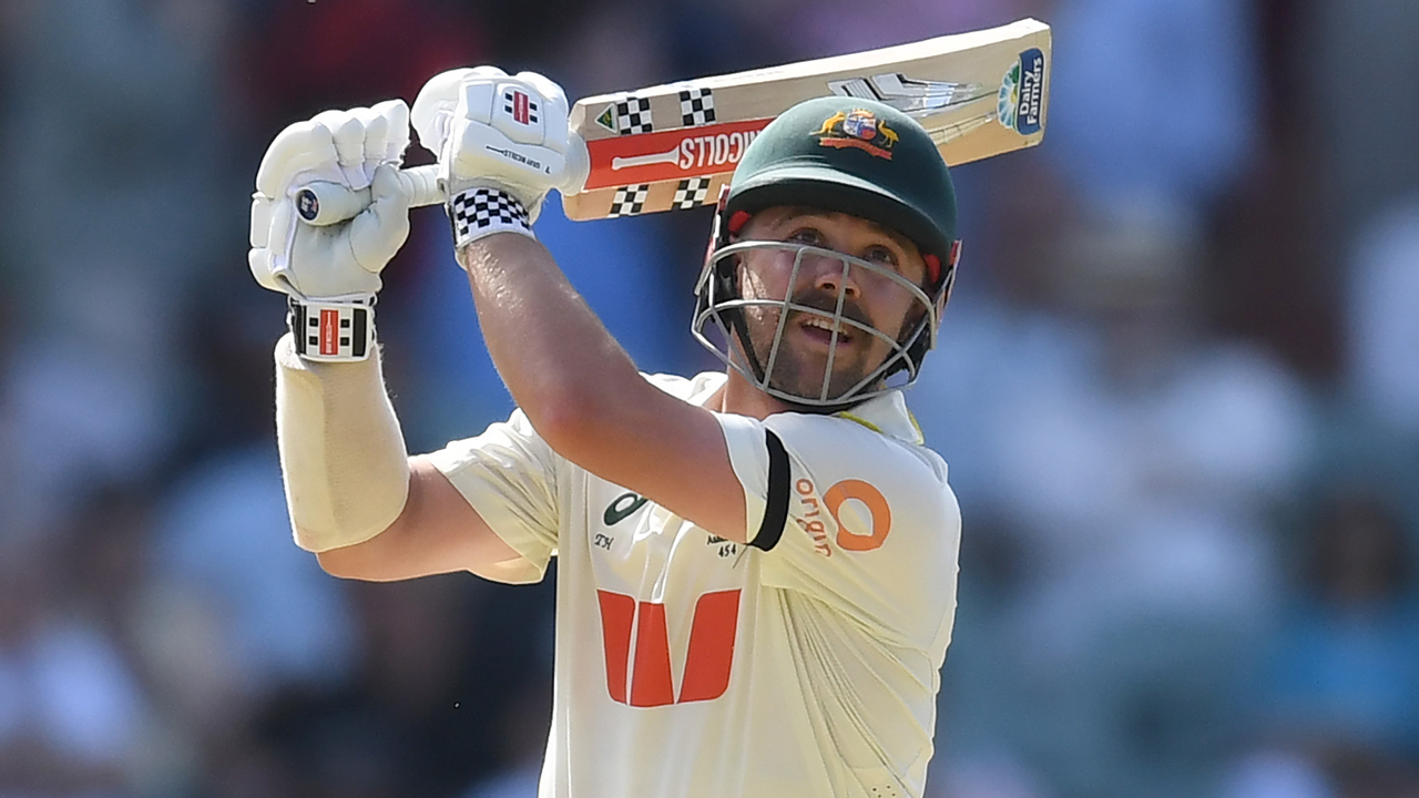 Don't pay to watch the Boxing Day Ashes Test — here's how I'm streaming ...