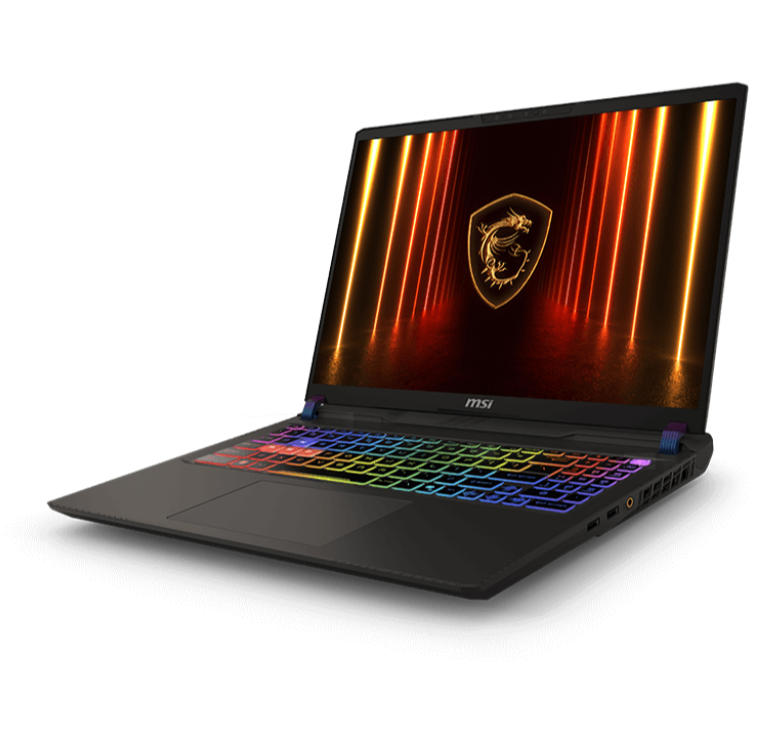 These are our top three picks for the best gaming laptop of 2025, but ...