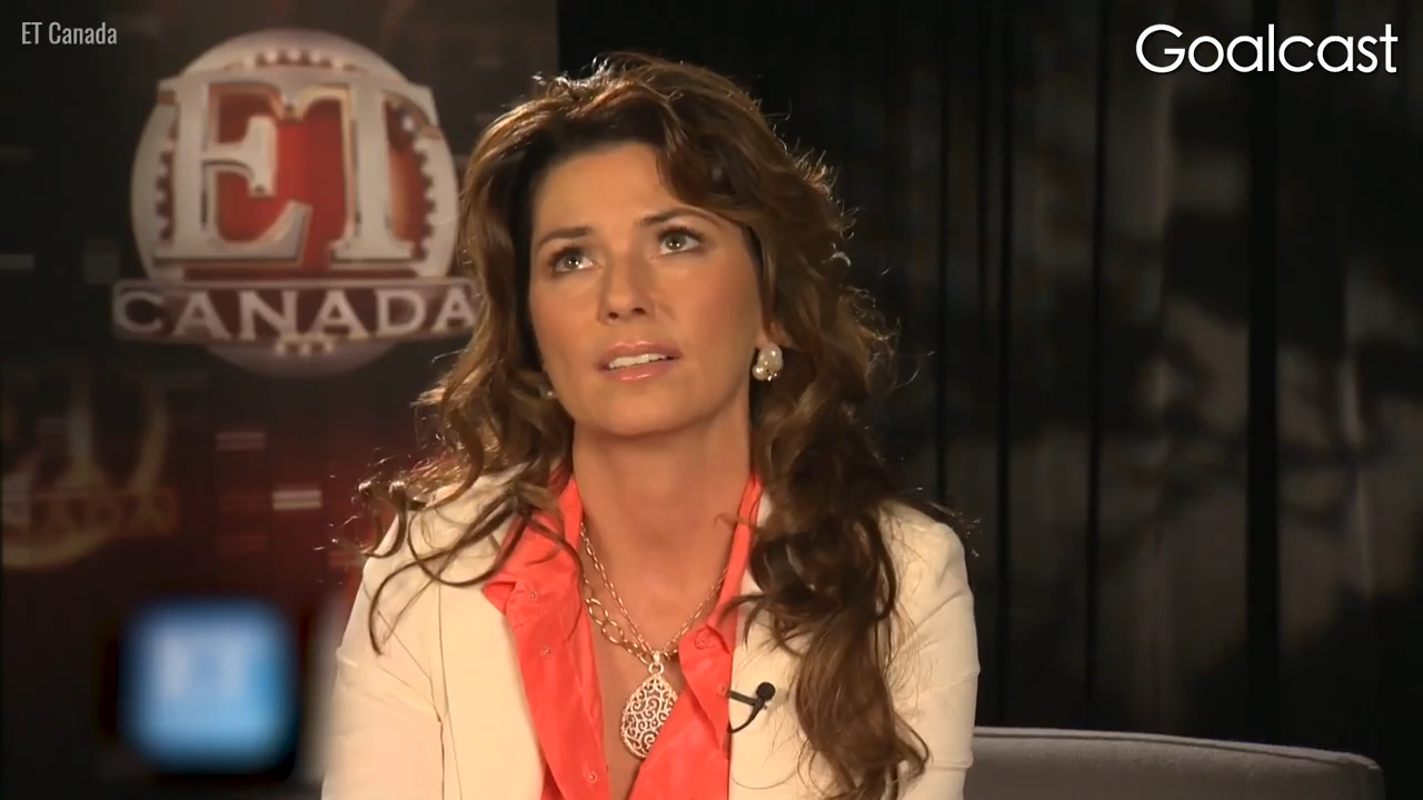 “My own friend had an affair with my husband” — The lie that ended ...