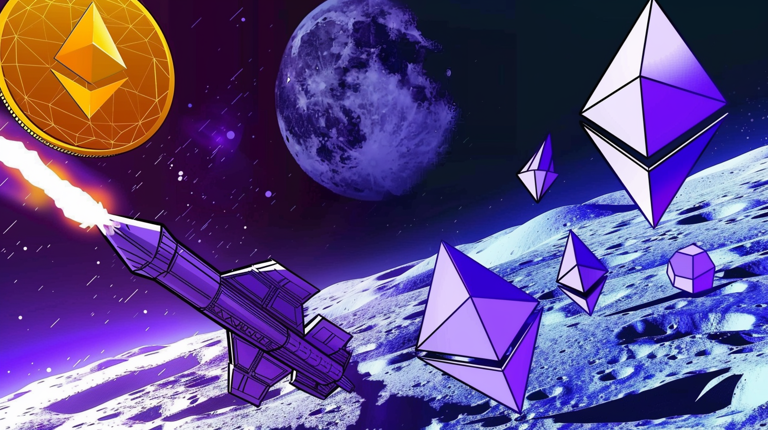 What next for Dogecoin (DOGE) as rivalry with this new crypto intensifies