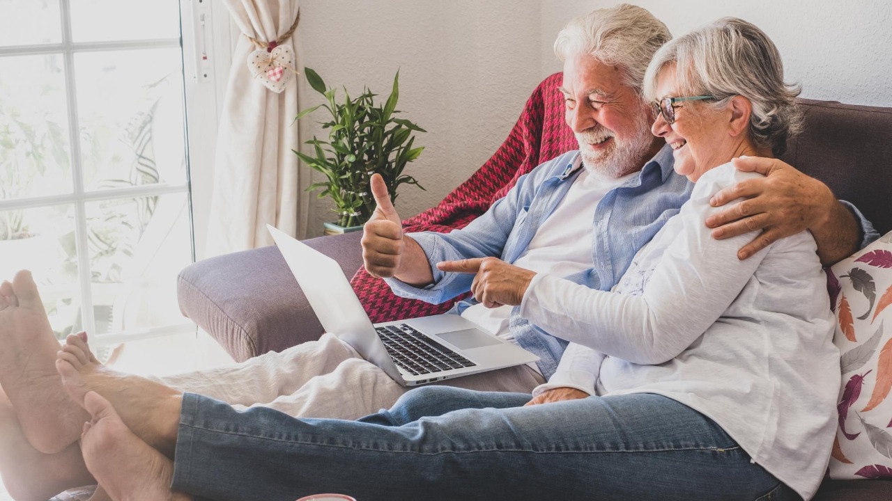 Forbes: How much you really need to retire comfortably