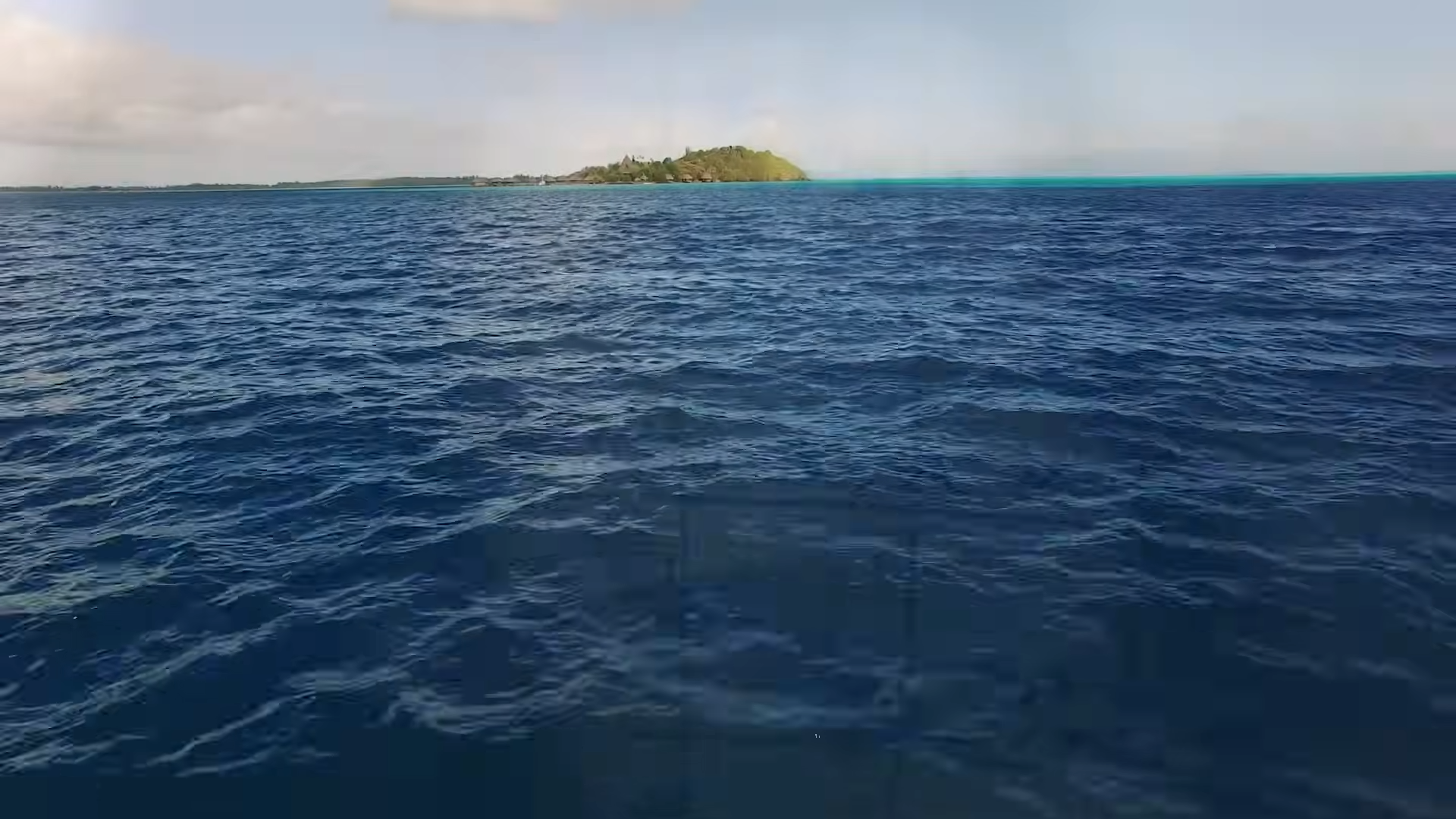 How entire islands were claimed, named, and erased without a trace