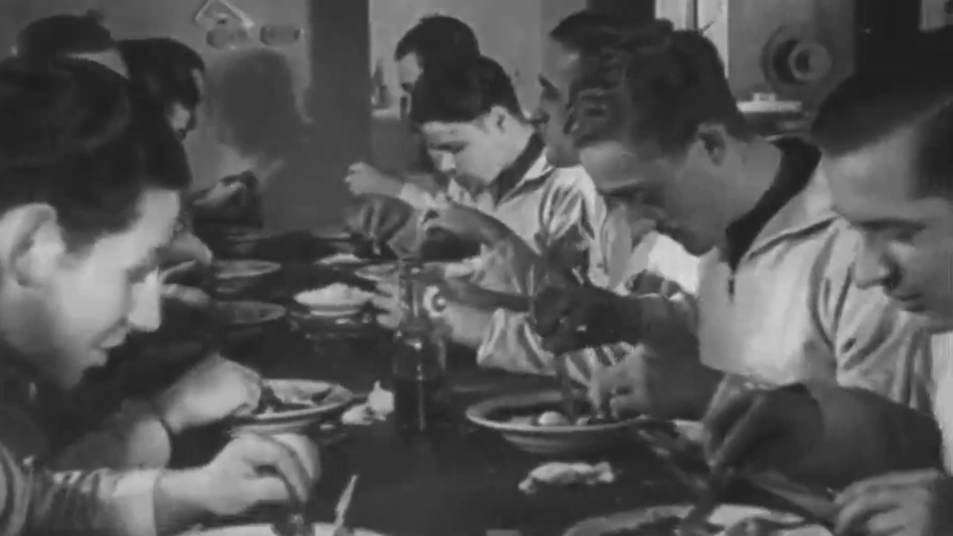 Hitler’s hidden weapons: The Blitzkrieg invasion of Norway and the rise ...