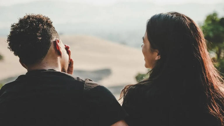 Men who repeatedly say these 5 phrases wear everyone out