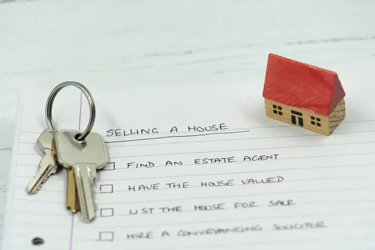 5 real estate features that commonly turn buyers off during showings