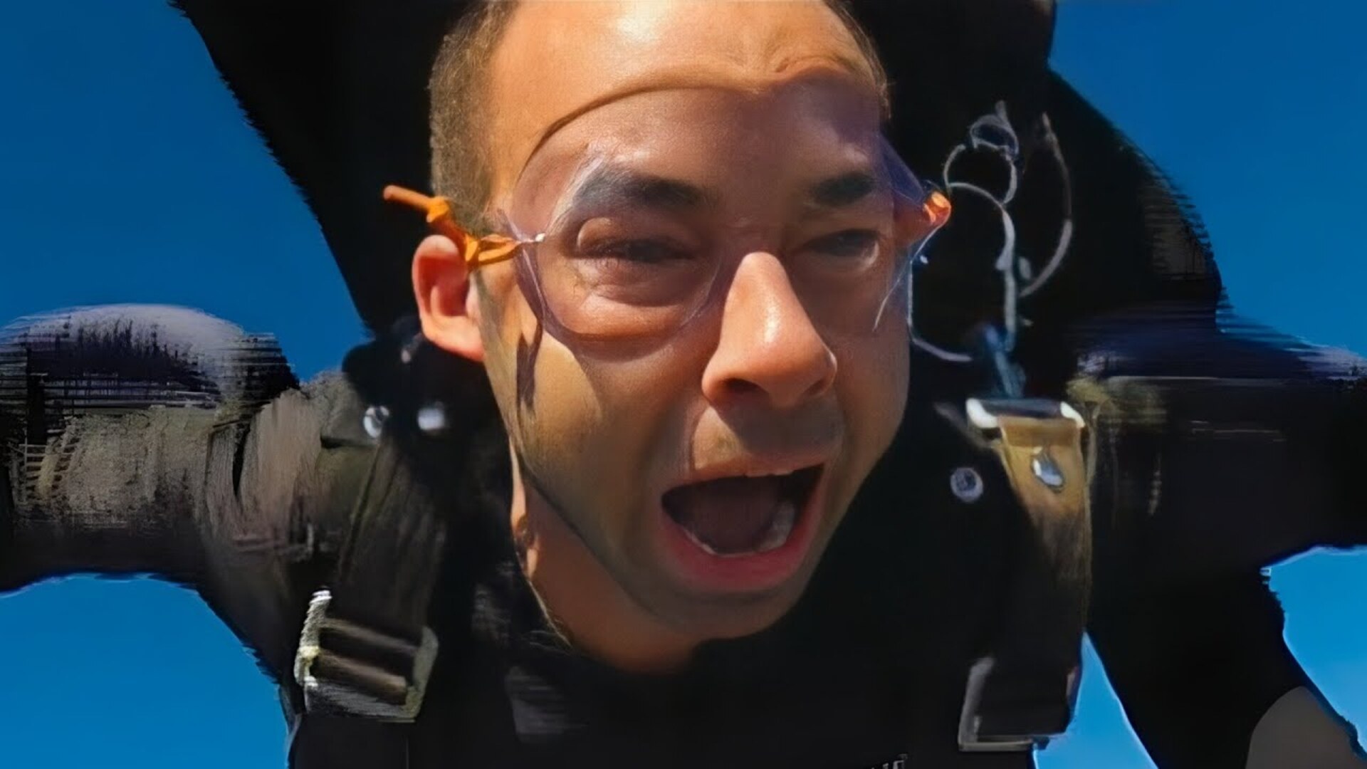 The 27 best punishments in Impractical Jokers history ranked