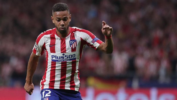 Mineiro contrató a figura brasileña que jugó con Darwin Núñez para ...