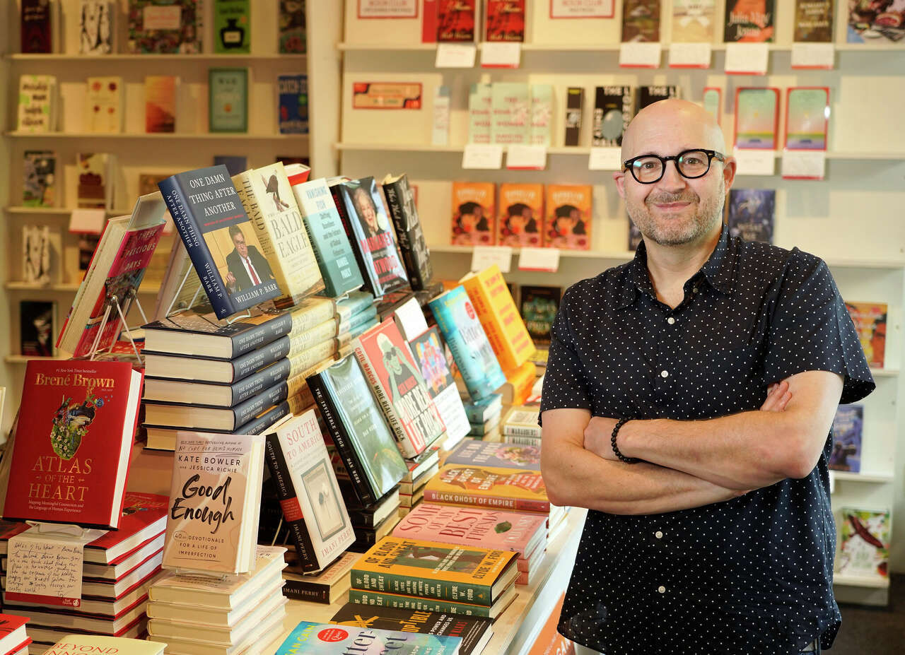 Seven iconic Houston businesses that have stood the test of time