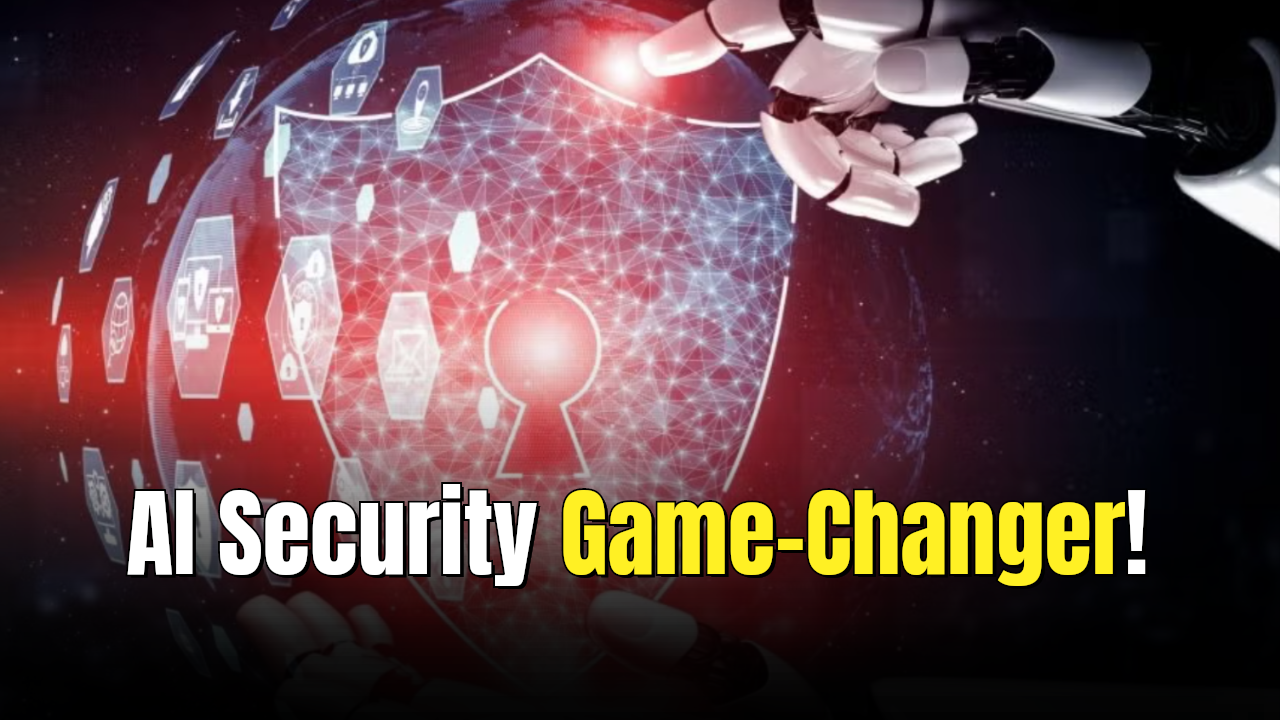 Security researchers develop first-ever functional defense against ...