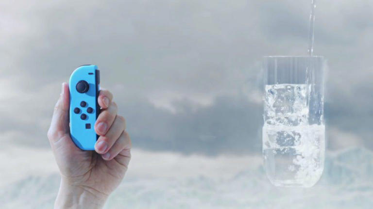 5 underrated innovations of the Nintendo Switch