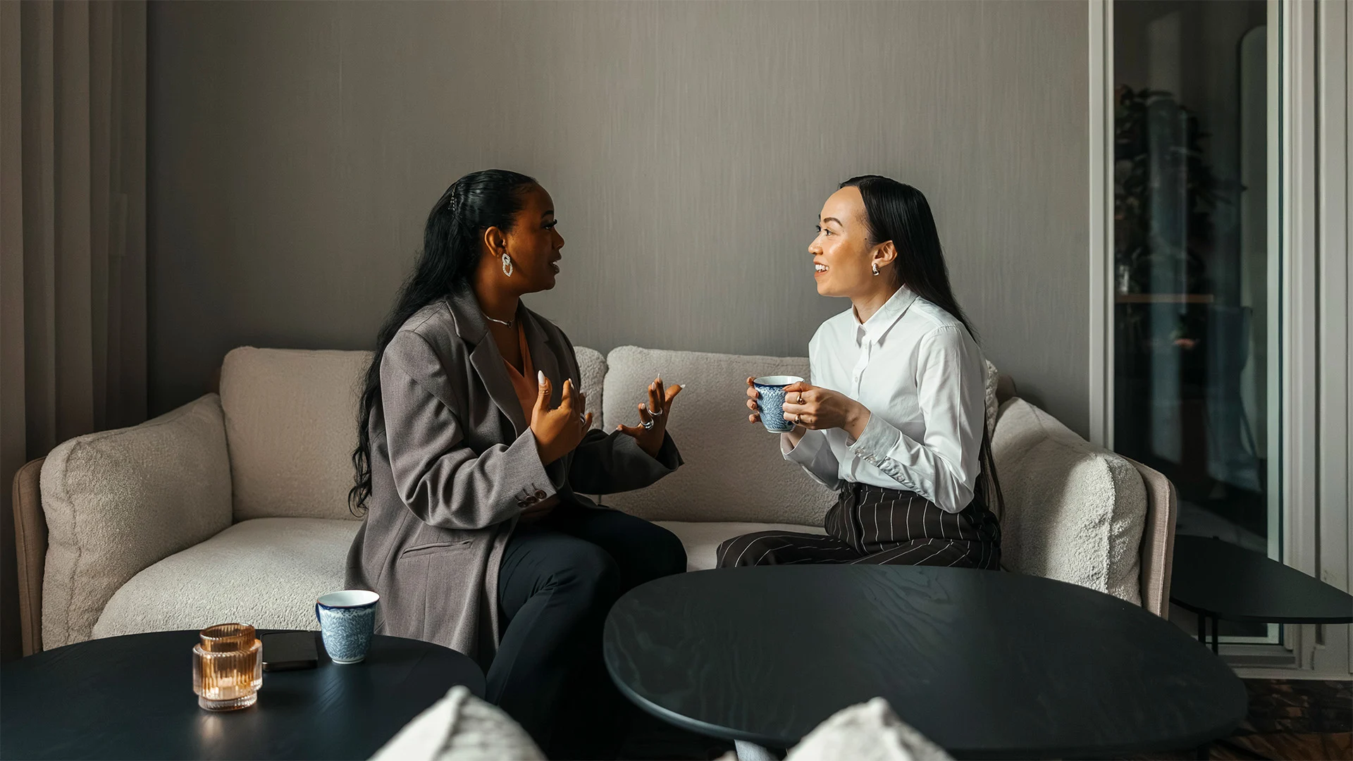 The shifts needed to make employees feel less isolated and more ...