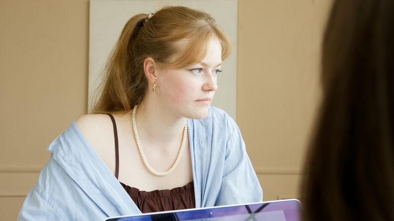 13 strong woman myths that hurt women