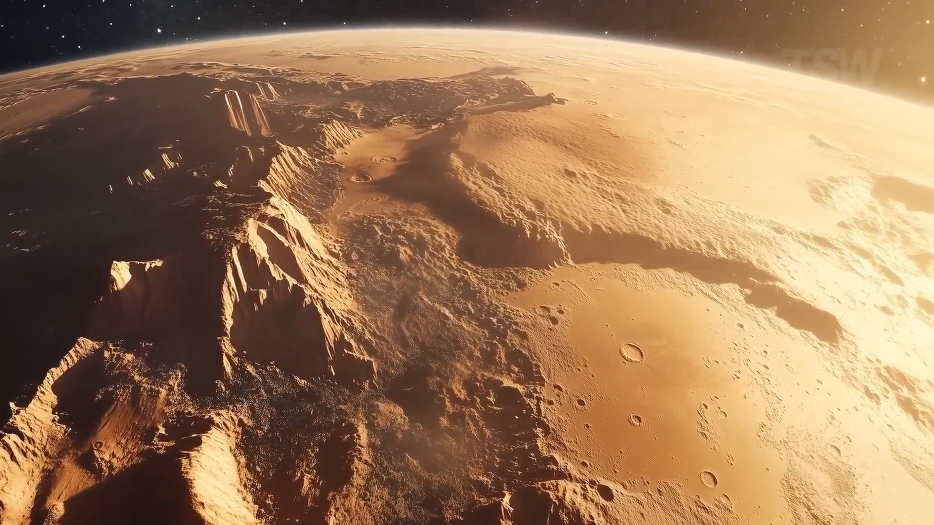 NASA recorded a thunder on Mars: Here’s how