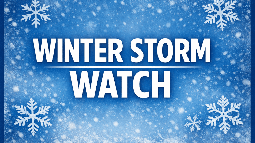 Winter storm closing in: PennDOT, Turnpike to restrict traffic on major ...