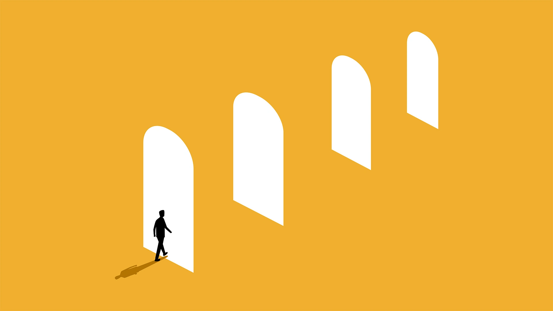Your workers probably think you stink at managing change. Here’s how to ...