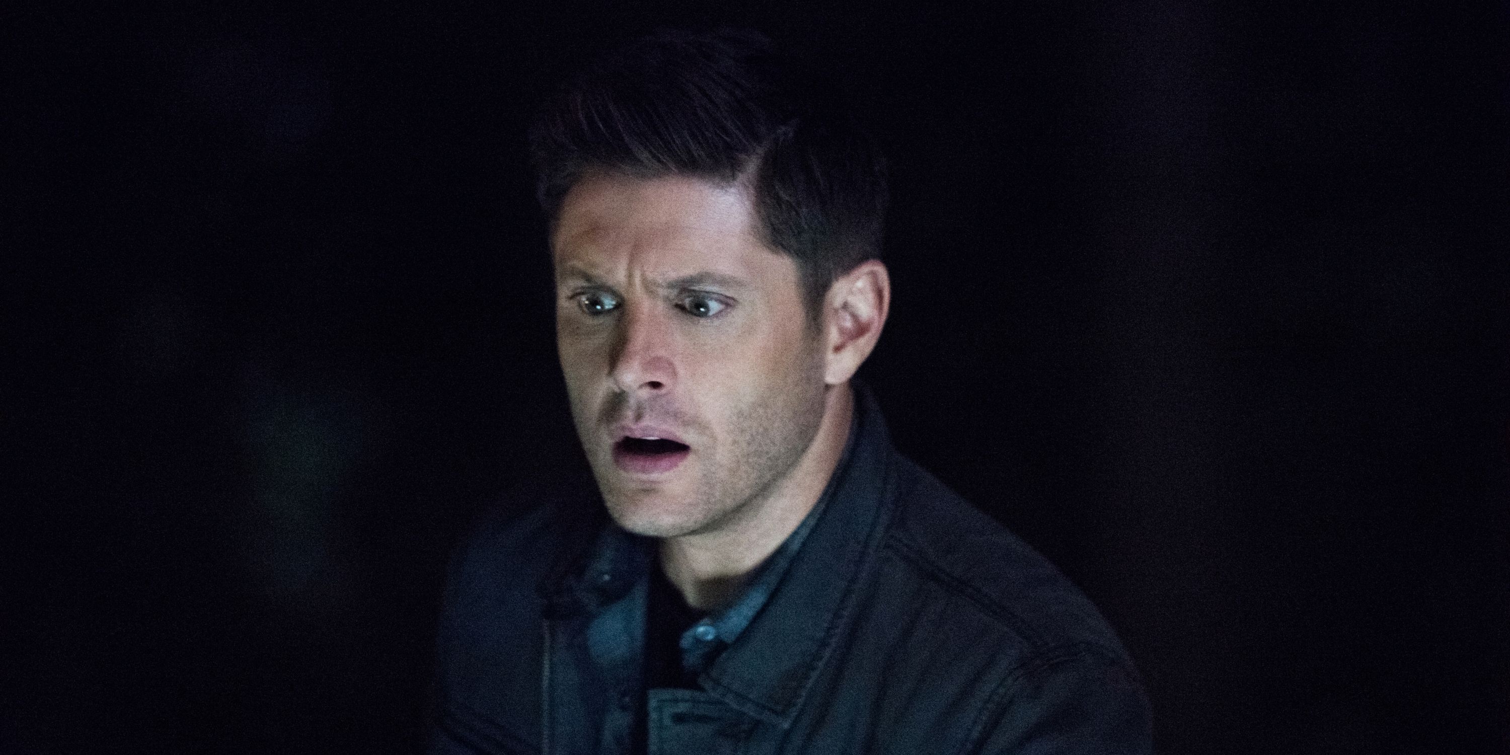 3 most perfect fantasy shows ever made