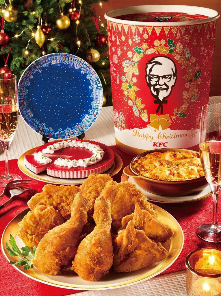 Las distintas celebraciones de la Navidad que se desarrollan alrededor ...